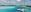 Bahamas Crewed Yacht Charter Sailboat All Star Cat Ppalu