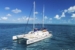 Cat Ppalu Gallery - All Star Liveaboards